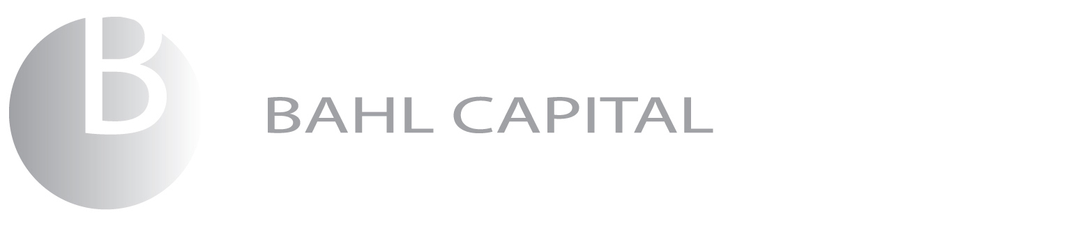 The Bahl Group - A Diverse Array of Companies