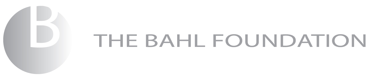The Bahl Group - A Diverse Array of Companies